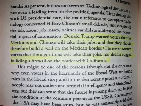 Rao Umar Javed On Linkedin Airevolution Adaptandthrive Skillmastery