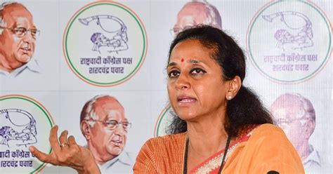 Ec Should Be Careful In Assigning Poll Symbols To Avoid Confusion Among