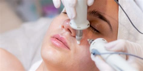 Upper Lip Threading Sedalicious