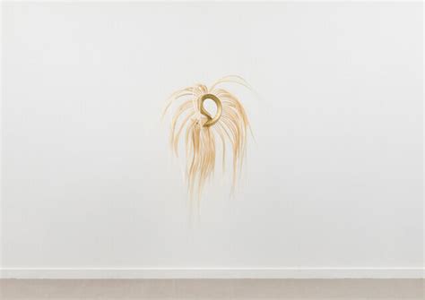 Arandalasch And Terrol Dew Johnson Brass Knot 02 2022 Artsy