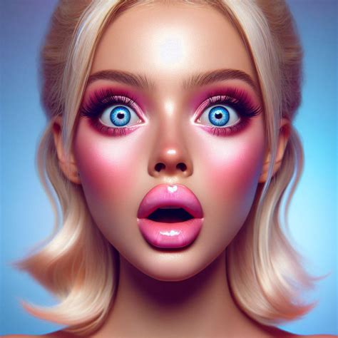 Swelling Vacuity By Misstranci On Deviantart