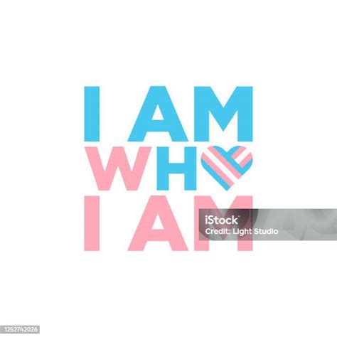 Lgbtq 트랜스젠더 플래그 화이트 블루 핑크 프라이드 벡터 템플릿 트랜스젠더 프라이드 깃발에 대한 스톡 벡터 아트 및 기타