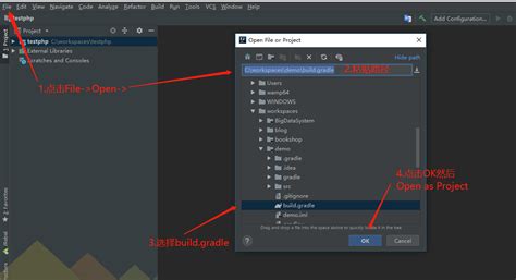 【java进阶营】spring全家桶系列 Springboot入门到跑路 Javaspring全家桶 Csdn博客