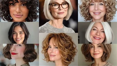 Ringa Ropo Legenda Joka Uhmasi Kaikkia Suomalaisen Yleisurheilun Vastoinkäymisiä Trending