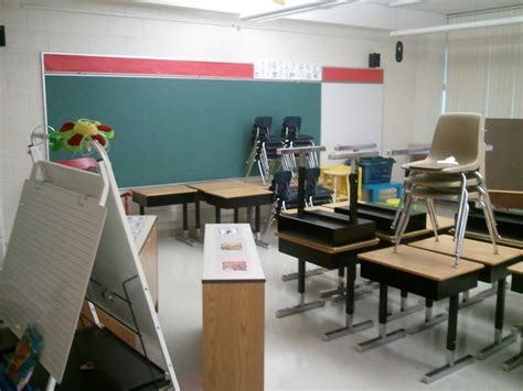 Crisscross Applesauce In First Grade Classroom Setup Finally