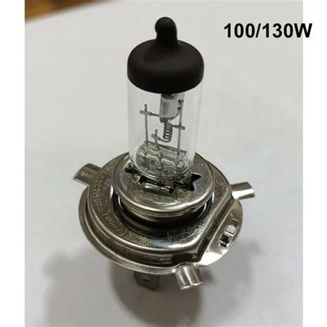 Dealer Of Excelite Halogen Bulb At ₹ 80 Piece Auto Halogen Bulb In