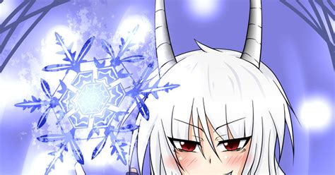 Pixivファンタジアfk 【pffk】 前線迎撃隊 【生と死の戦い】 メルデスのイラスト Pixiv