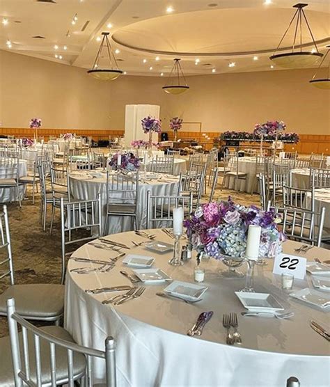 Teanecks Congregation Keter Torah Completes Multi Year Renovation
