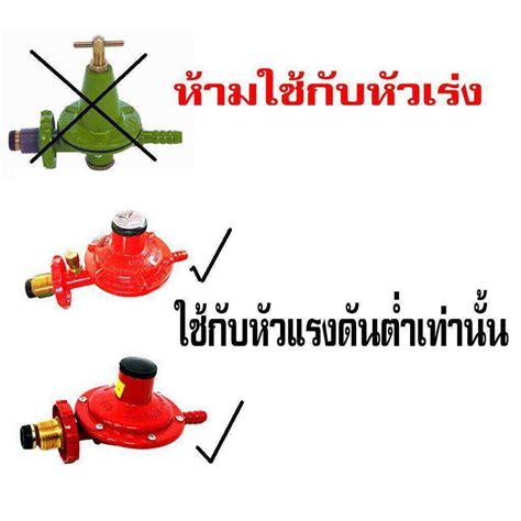 เตาเคบับใช้แก๊ส 3 หัวอินฟาเรด เตากะบับ มีแกนหมุน เตาเคบับแก๊ส เตาย่าง