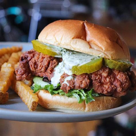 Dukes Mayo Food Service Dukes Food Service