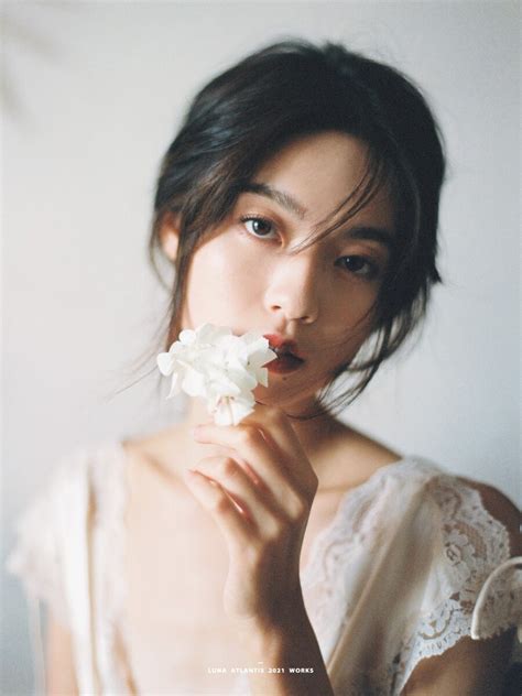 沉默的光 Illuminating In Silence Lunaatlantis