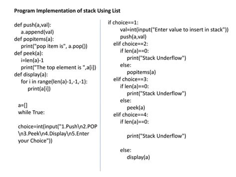 Data Structure Class 12 Pptx