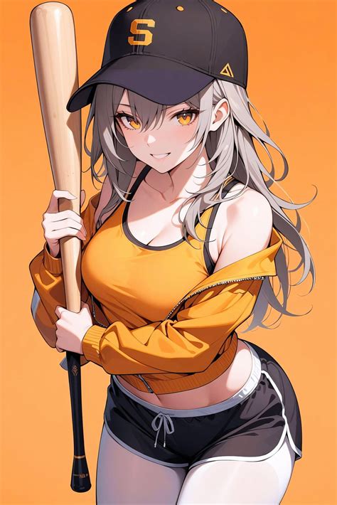 Stelles Ready To Play Rcultureimpact