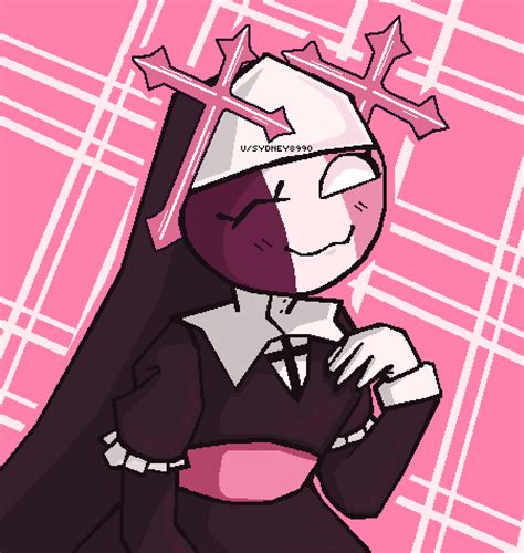 Pixilart Sarvente Mid Fight Mass By Sydsyd