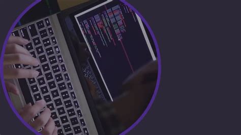 Bishal Rijal On Linkedin 100daysofcodechallenge Html Css Javascript Project