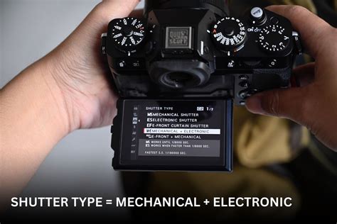 Chia sẻ thiết lập máy Fujifilm XT cho thể loại ảnh đường phố phóng