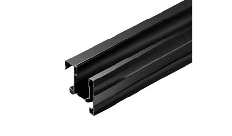 Rubber Extrusions And Profiles Rubber Xperts Inc