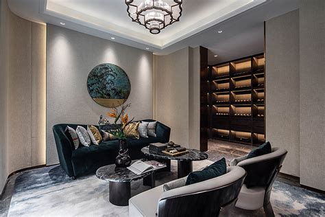 Decoration Design