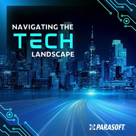 Parasoft On Linkedin The Gigaom Radar Report For Api Functional Automated Testing Is Now…