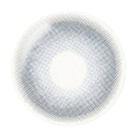 Colored Conctact Lens 1ml Party Contact Lens Eyes Unique Color Lay A