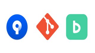 Sourcetree Git BacklogBacklogとSourcetreeのGit連携で失敗時の remote