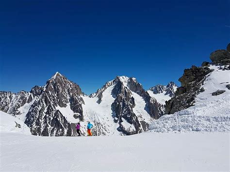 Forfait Ski Megeve Unlimited Mont Blanc Saison 20242025 Site Privé