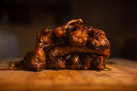 Grass Fed Short Ribs Serenity Meadows Pma