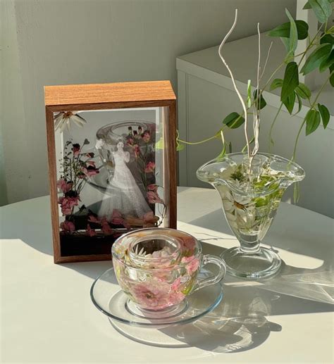 수원 부케말리기 창업 꽃차 레시피 클래스 수료증 과정 안내 네이버 블로그