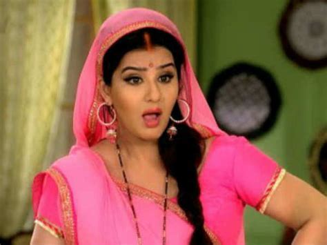 Bigg Boss 11 Winner Shilpa Shinde And Her List Of Controversies
