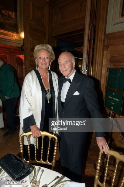 Max Blumberg Photos And Premium High Res Pictures Getty Images