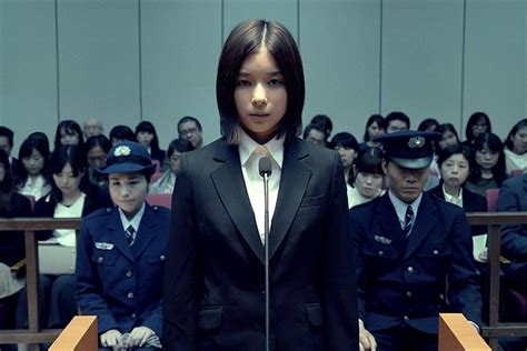 映画「ファーストラヴ」に出演の芳根京子さんインタビュー 手に負えない感情の差、演じきった｜好書好日