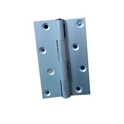 Door Hinges Aluminium Door Hinges Wholesale Trader From Ghaziabad