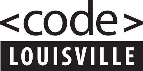 Code Louisville A Louisville Community Of Software Developers