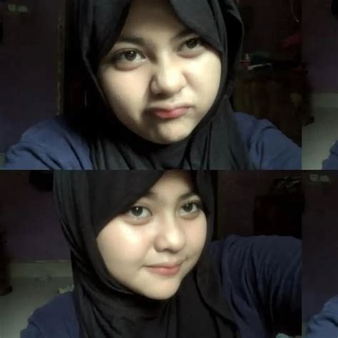 Chaa⛓️ Tcaachaa • Threads Say More