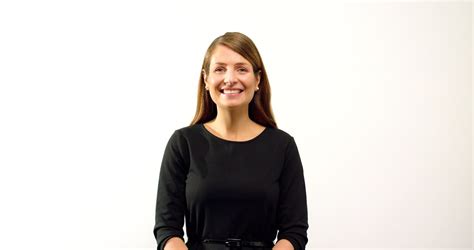 Dr David Heise On Linkedin Ask It