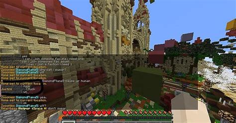 Proof Of Swearers Swear Proof For Skycade Staff Album On Imgur