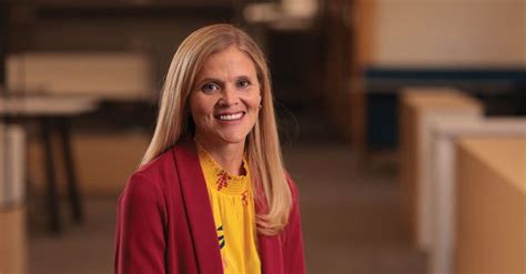 Tricia Eiswald Twin Cities Business Amanda Aspenson Aia Cid