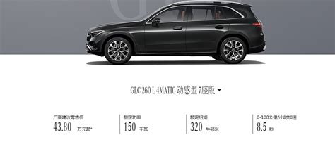职场老油条，上班三部曲：礼貌，热情，一问三不知！感恩，谢谢，但是对不起！明白、理解，实在没办法！ 雪球