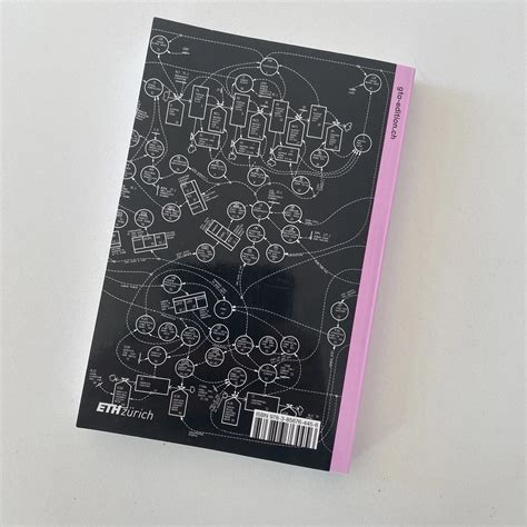 Flowcharting