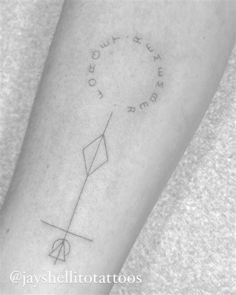 Tattoo Uploaded By Jay Shellito • Tattoodo