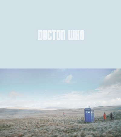 Doctor Who Season Tumbex