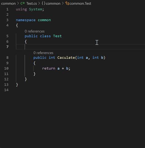 使用VS Code 开发 NET CORE 程序指南 xboo 博客园