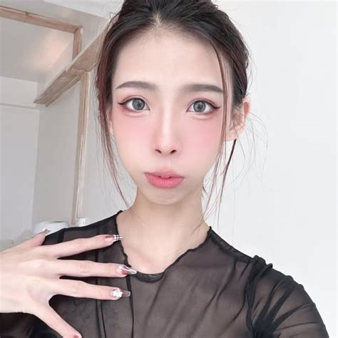 已售出謝謝大家 歡迎找我打牌🀄️～～