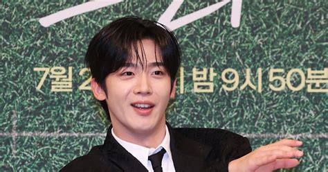 ‘트라이 김요한 “촬영 3개월 전부터 럭비 훈련”