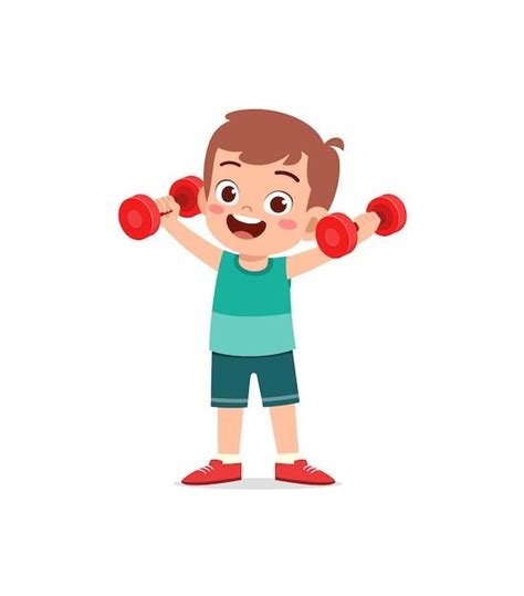 Barbell Vectors Download Free High Quality Vectors From Freepik