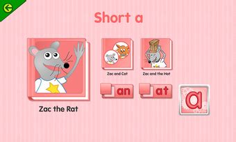 Starfall Learn To Read For Android Download