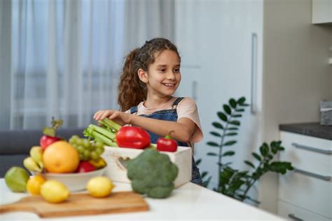 ¿cómo Evitar La Obesidad Infantil Portal Garrahan