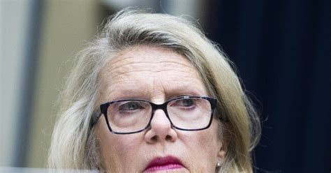 Exclusive — Derrick Evans Rep Carol Miller Brought Bill Gates To West