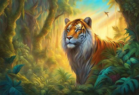 Mngwa Mythical Encyclopedia