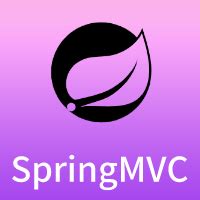 Spring 源码分析 分类 弟弟快看 教程